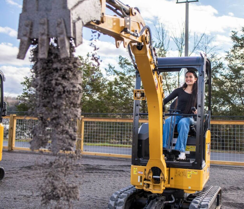 Dig’n Zone Theme Park in Pigeon Forge: Full Guide + Tickets