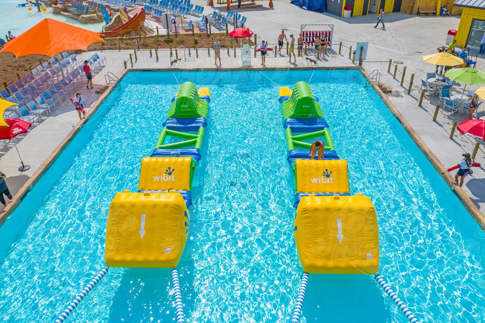 Soaky Mountain Waterpark: Everything You Need to Know Before You Go ...