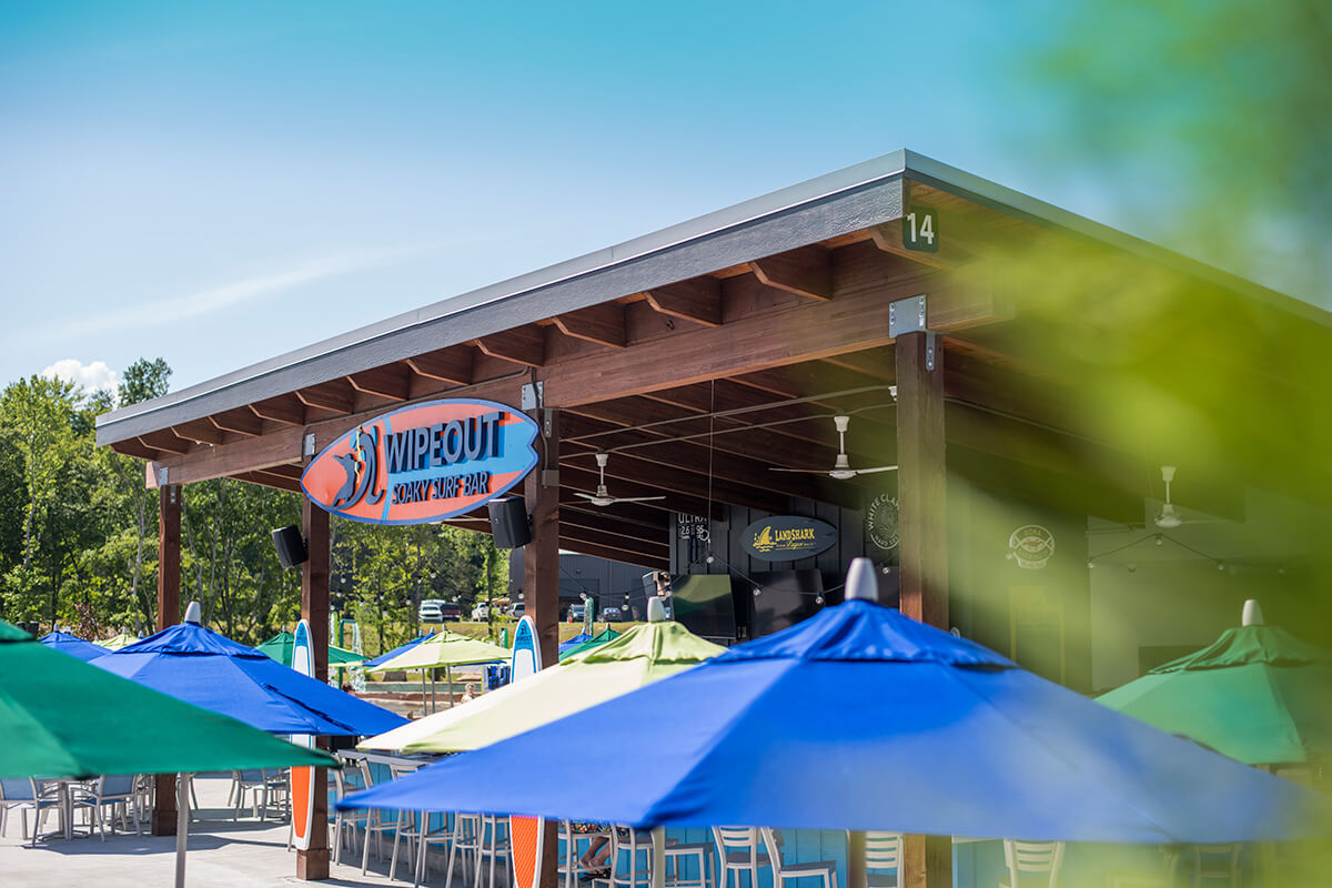 Soaky Mountain Waterpark: Everything You Need to Know Before You Go ...