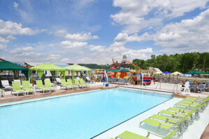 Soaky Mountain Waterpark: Everything You Need to Know Before You Go